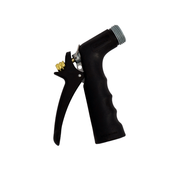 Spray Handle Wag n Tails Parts Store Spray Handle Wag n Tails Parts Store